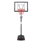 MacGregor® X6000 Official Size (29.5") Basketball - Walmart.com