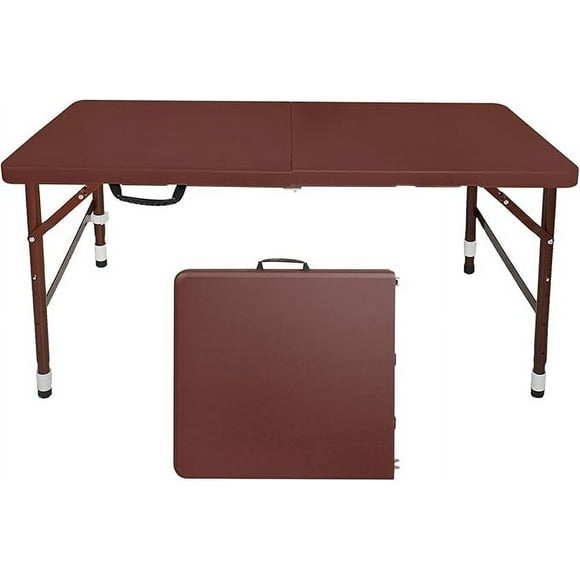 3 Ft Tables