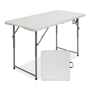 Small Folding Card Tables