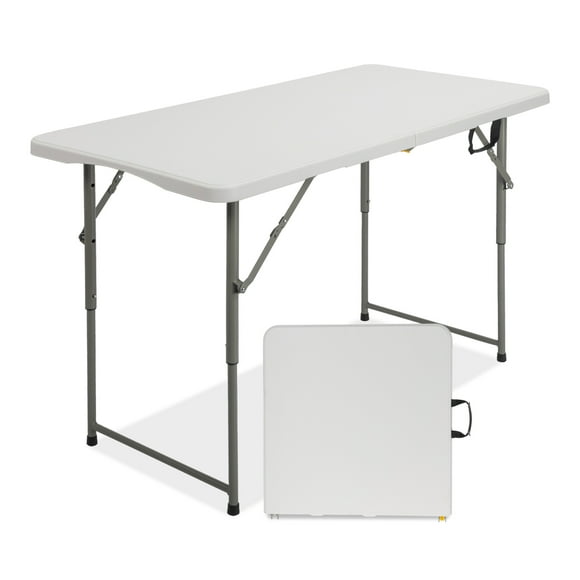 Folding Study Tables
