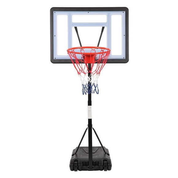 Basketball Chain Nets