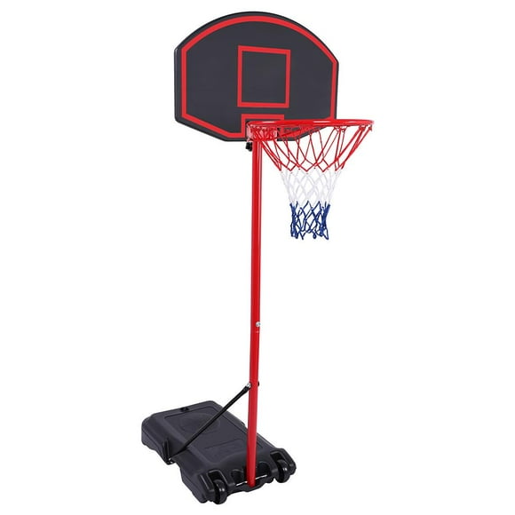 Ktaxon Comprehensive Basketball Gear - Pro Sports Equipment for ...