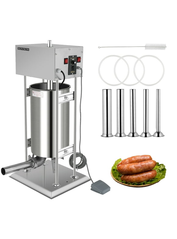 Food Prep & Processors - Walmart.com