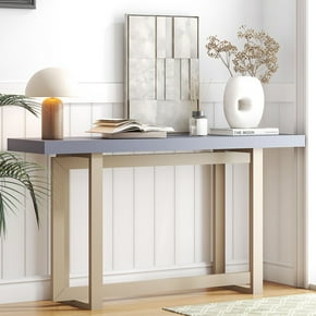 Console & Sofa Tables Clearance, Discounts & Rollbacks - Walmart.com