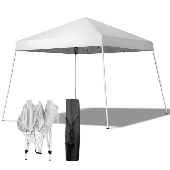 Portable Canopy