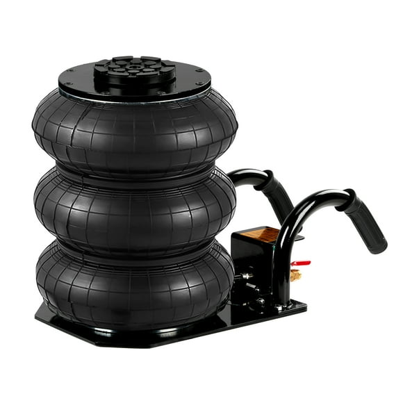 Air Bag Jacks in Car Jacks - Walmart.com