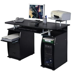 Computer Desks