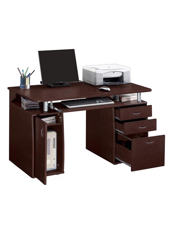 Small Desks - Walmart.com