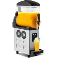 NEW | Shark | Ninja | 88oz - Slushi 5-in-1 Professional Frozen Drink ...