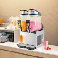 NEW | Shark | Ninja | 88oz - Slushi 5-in-1 Professional Frozen Drink ...