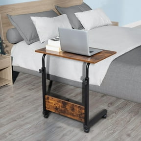 24 Inch Desk