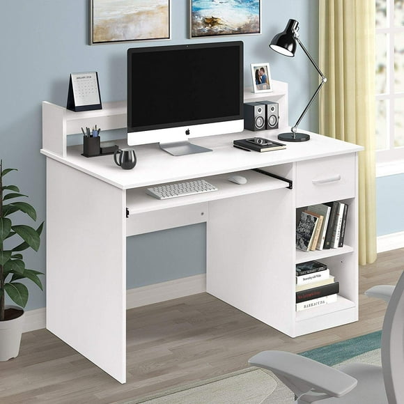 Small Desks - Walmart.com