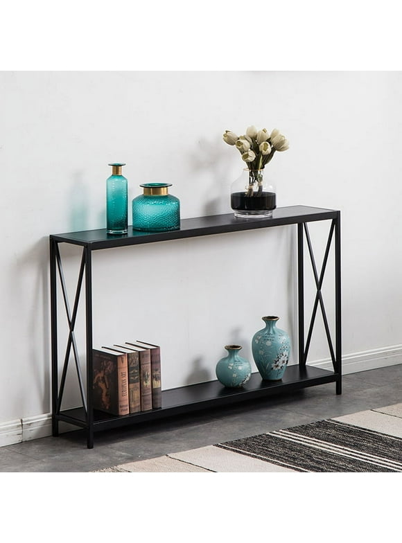 Console and Sofa Tables - Walmart.com