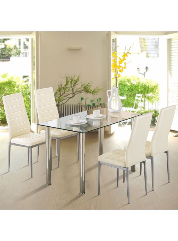 Shop Dining Room Sets in Dining Room Sets - Walmart.com