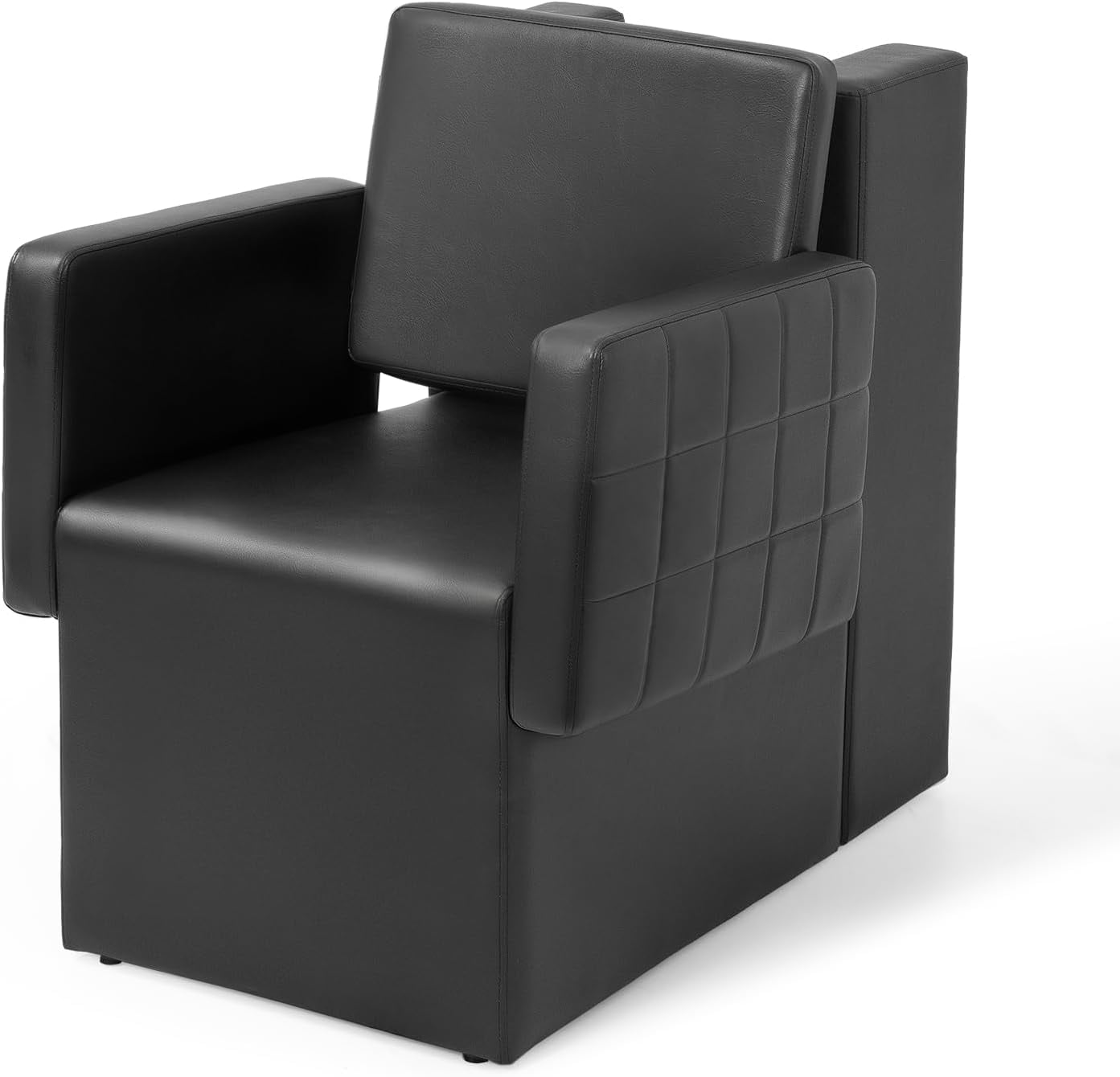 Ktaxon Dryer Chairs for Salon, Professional Hair Dryer Chair Fit for ...