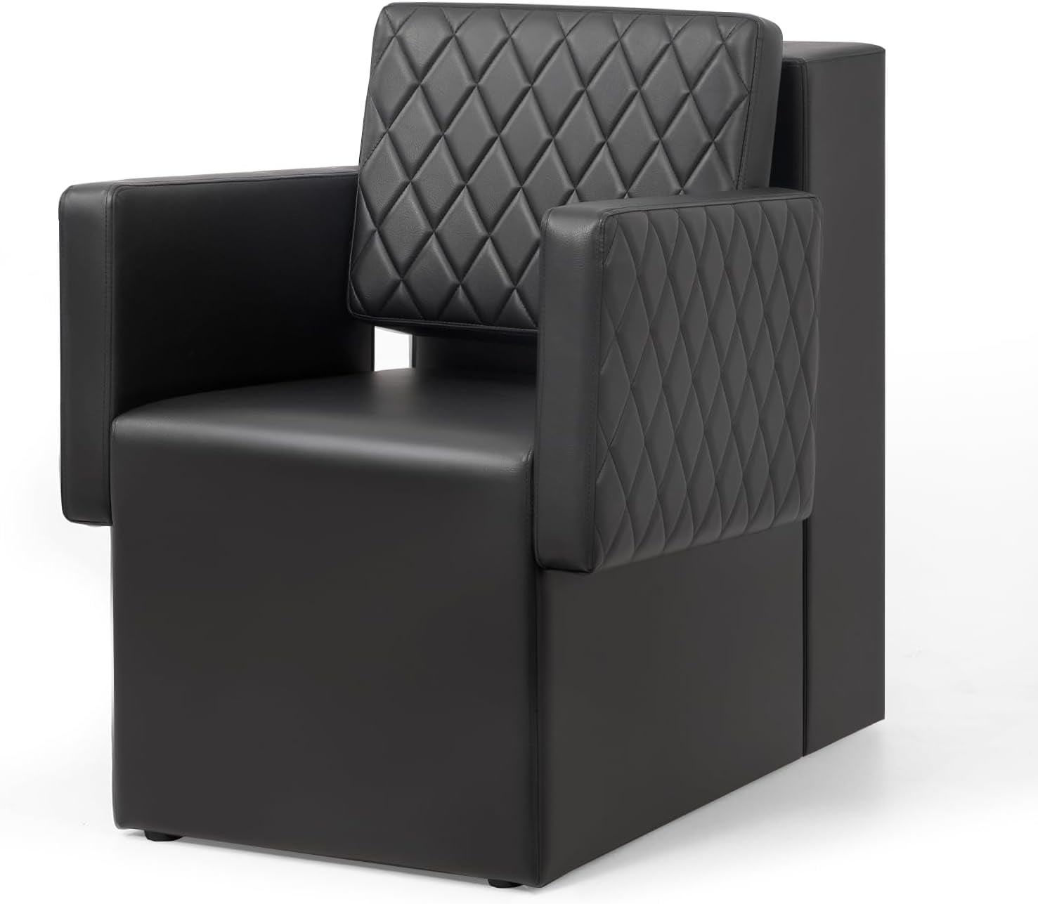 Ktaxon Dryer Chairs for Salon, Professional Hair Dryer Chair Fit for ...