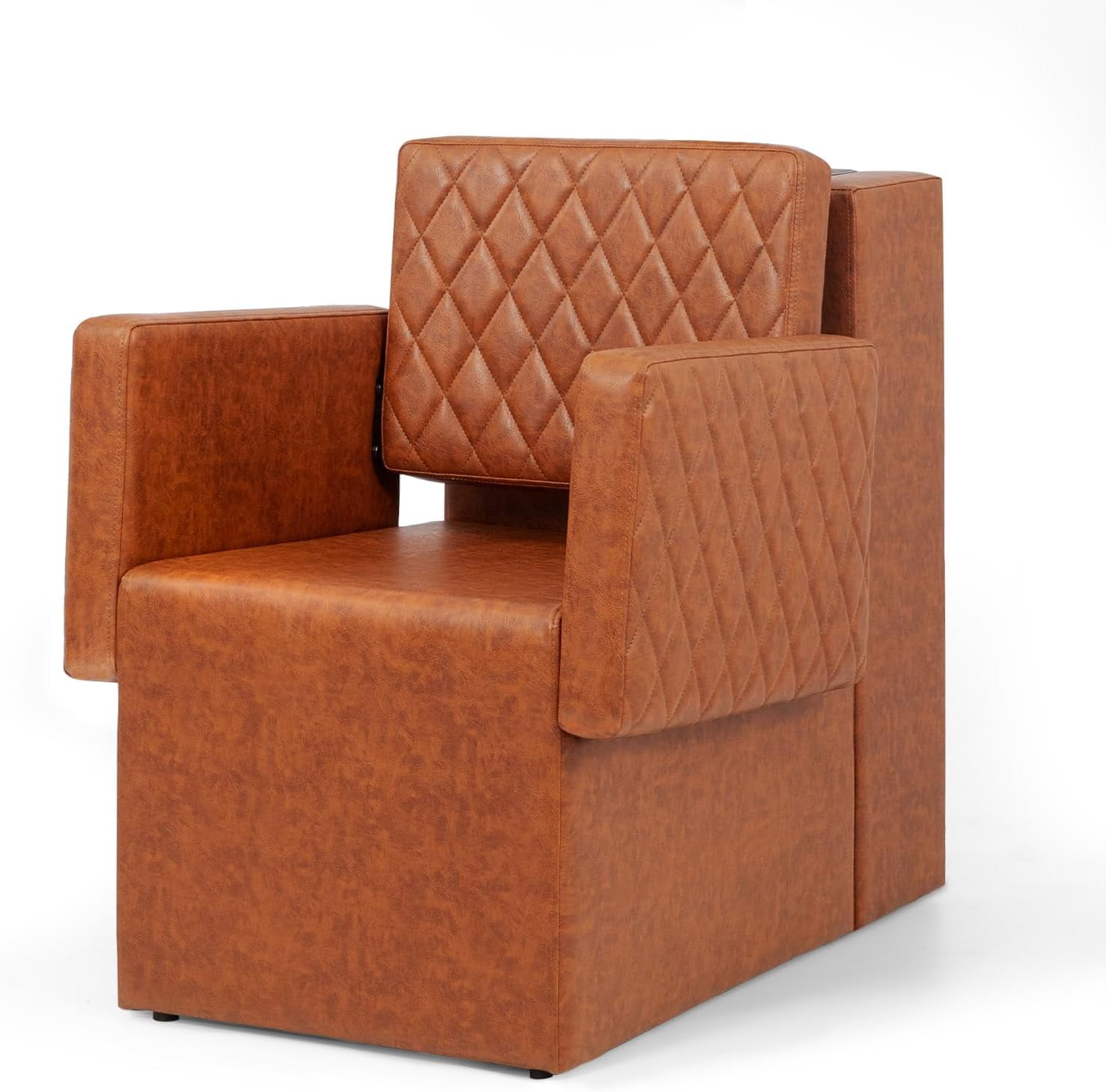 Ktaxon Dryer Chairs for Salon, Professional Hair Dryer Chair Fit for ...