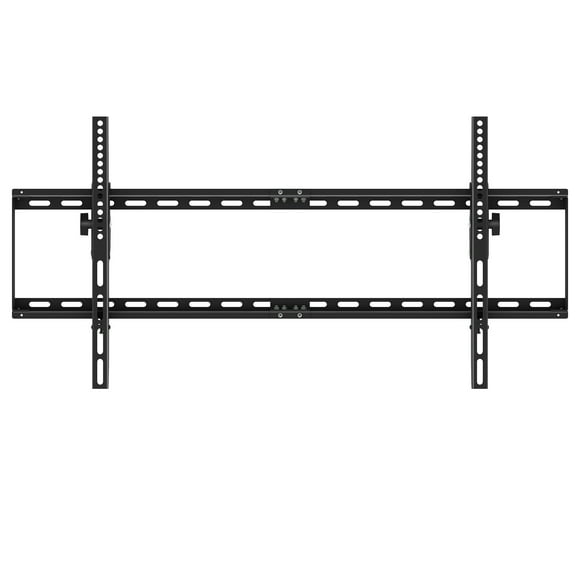 Quick Release Tv Mount