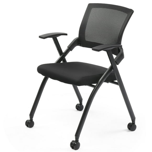 Adjustable Folding Chair