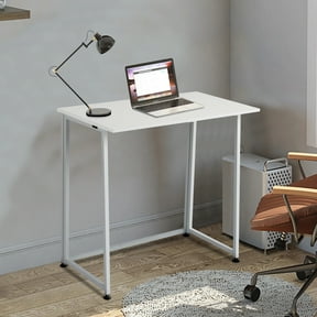 Moving Desk Up And Down