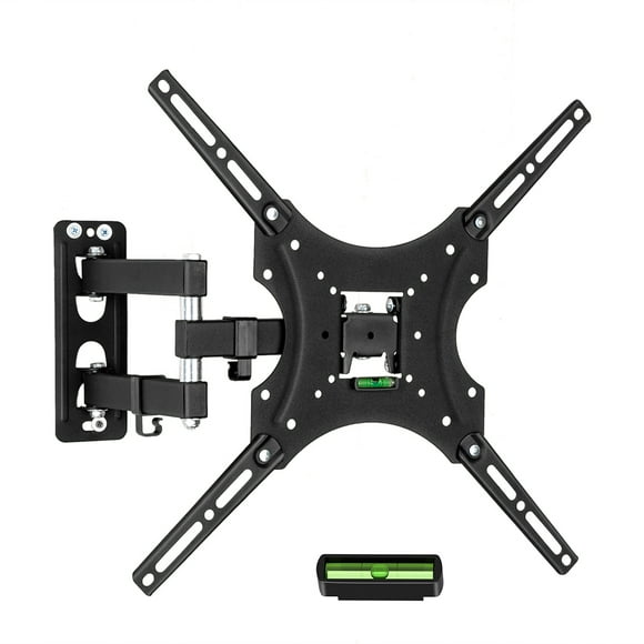 TV Mounts for 55 Inch TVs in TV Mounts by Screen Size - Walmart.com