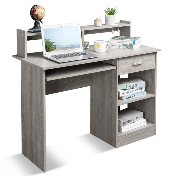 Small Desks - Walmart.com