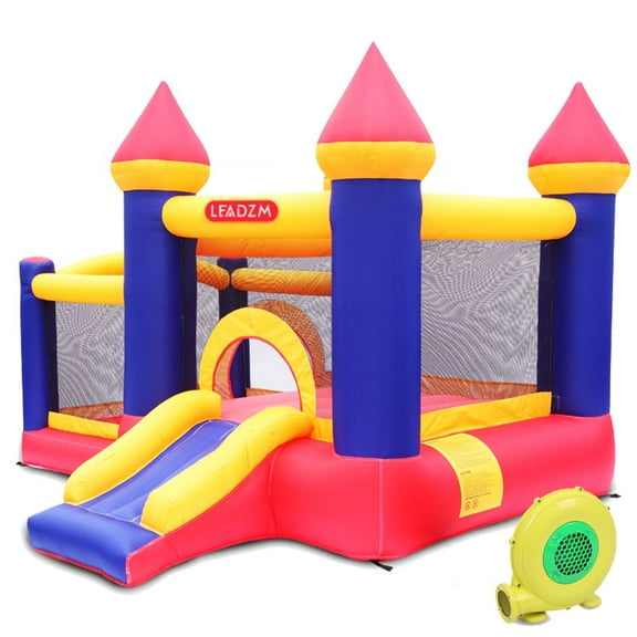 Bouncy Castle