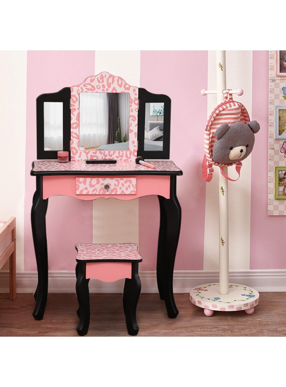 Kids' Vanities in Kids' Furniture - Walmart.com