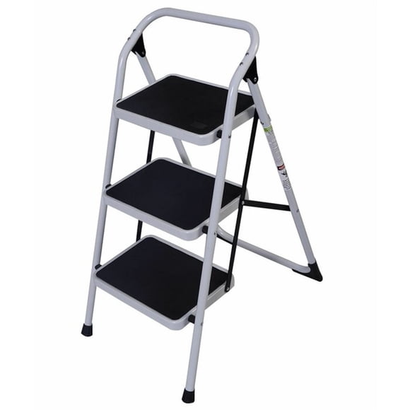 8ft Ladder Step Ladders