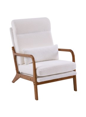 Accent Chairs - Walmart.com