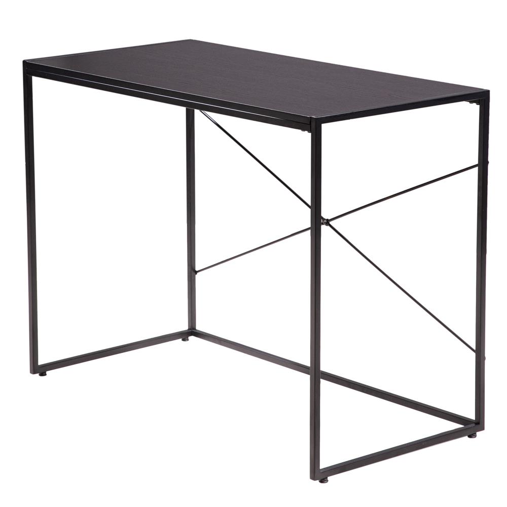 Ktaxon Computer Desk PC Laptop Table w/Drawer Office Study Home ...