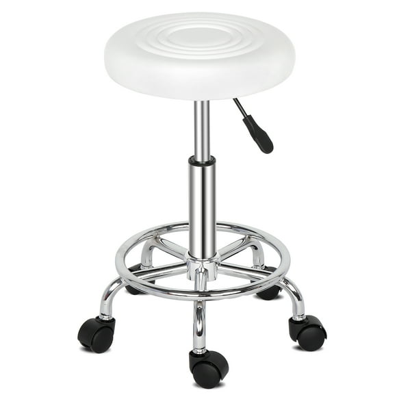 Backless Bar Stools in Bar Stools & Counter Stools - Walmart.com