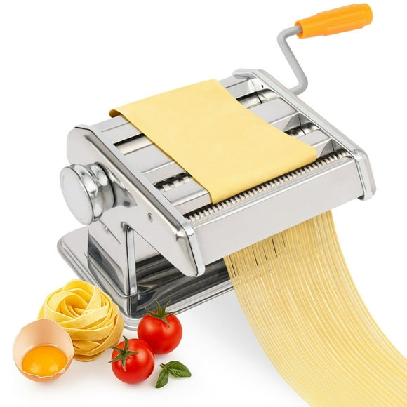 Pasta Cutter