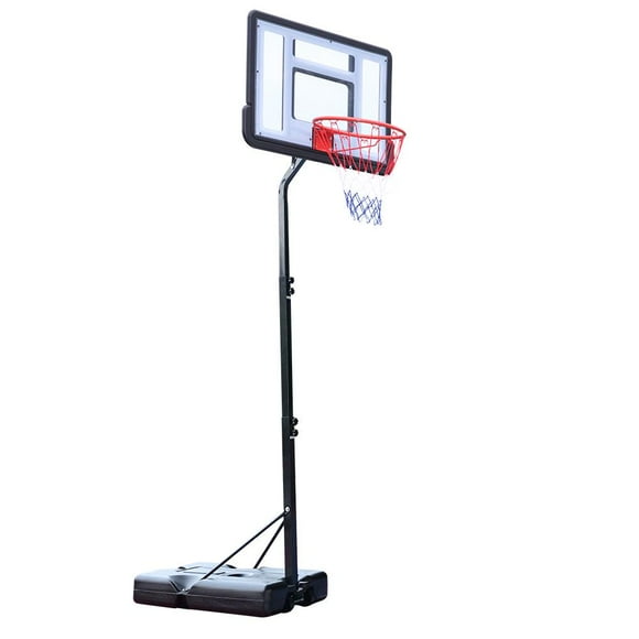 Basketball Net Portable