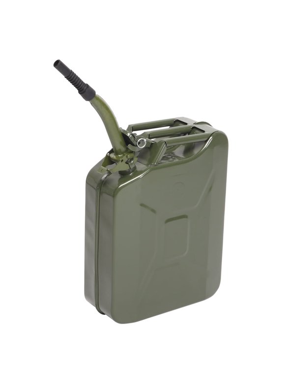 5 Gallon Gas Cans in Gas Cans - Walmart.com