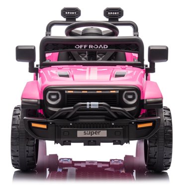 Tzumi Mop On-the-Go Kart 2 in 1 Electric Sweeper Floor Cleaner Cart for ...