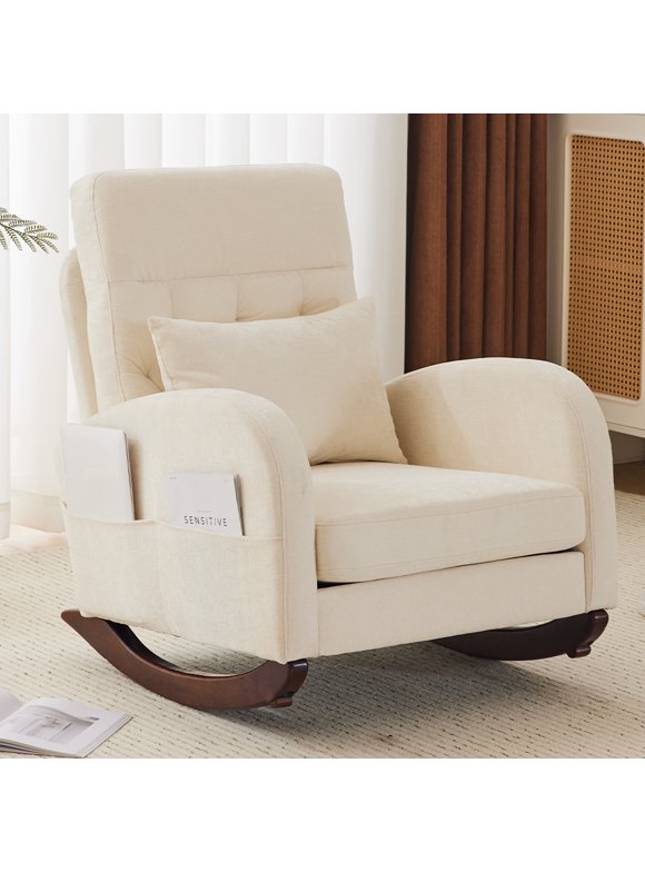 Rocking Chairs Clearance, Discounts & Rollbacks - Walmart.com