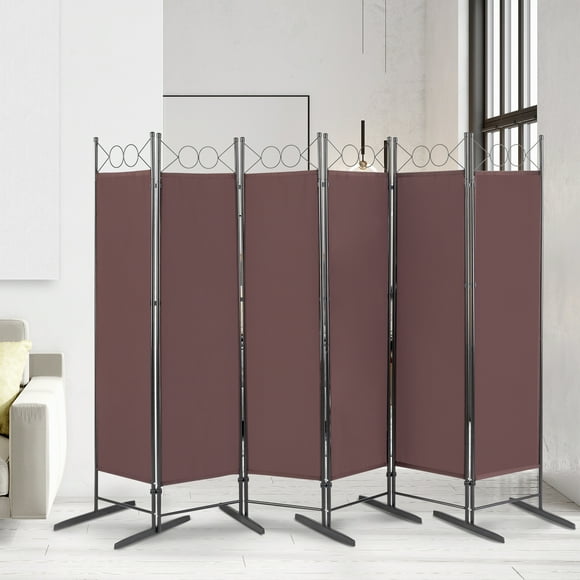 Photo Screen Room Dividers
