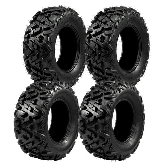 30x10x14 Utv Tires