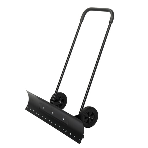 EVERSPROUT SnowBuster 5-to-12 Foot: Easy Storm Snow Removal & Clearing ...