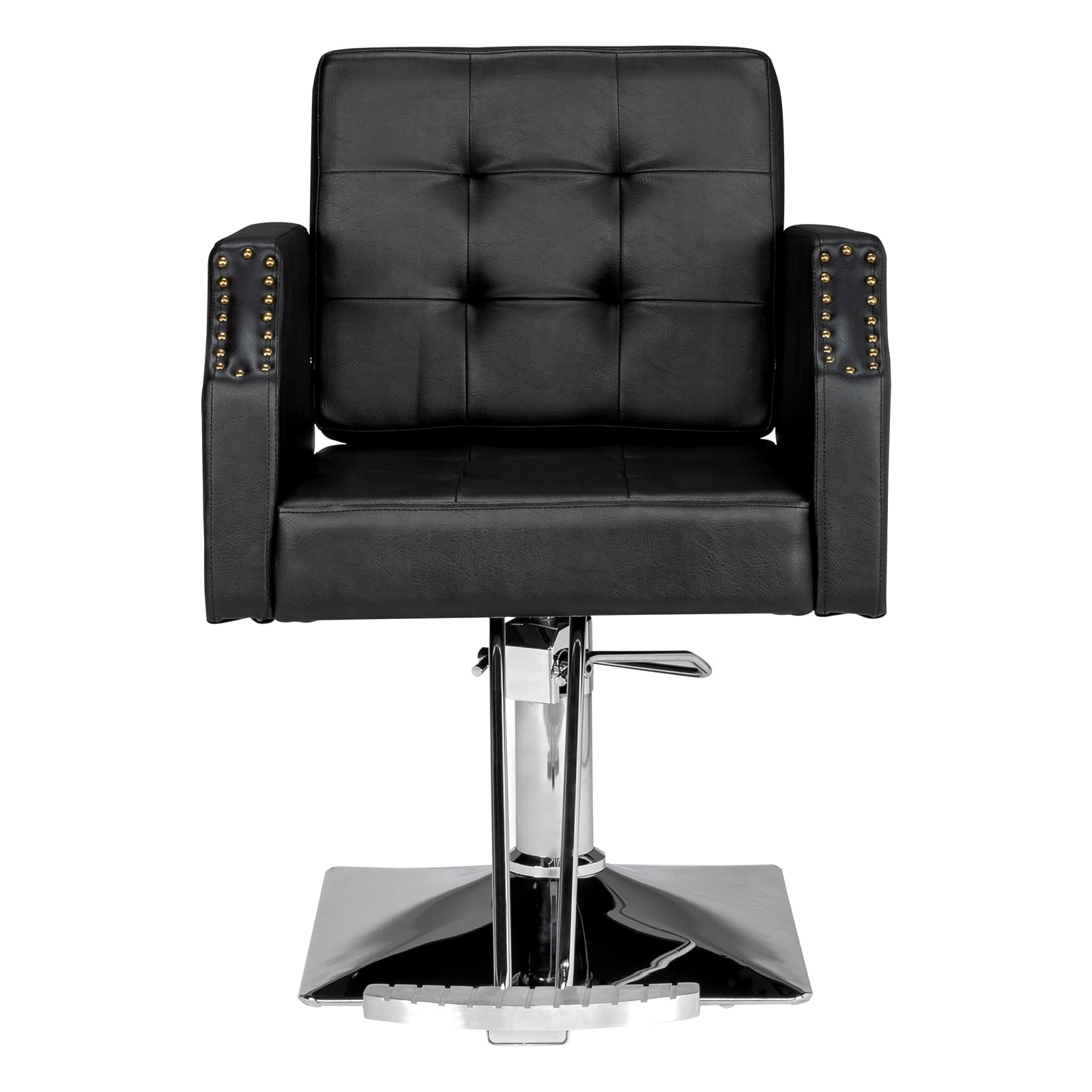 Ktaxon Styling Chair for Professional Salons and Barbers, Modern Hair ...