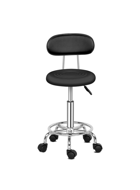 Bar Stools Counter Stools - Walmart.com