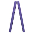 Ktaxon 7' Kids Foldable Gymnastics Balance Beam for Home Indoor Skill ...