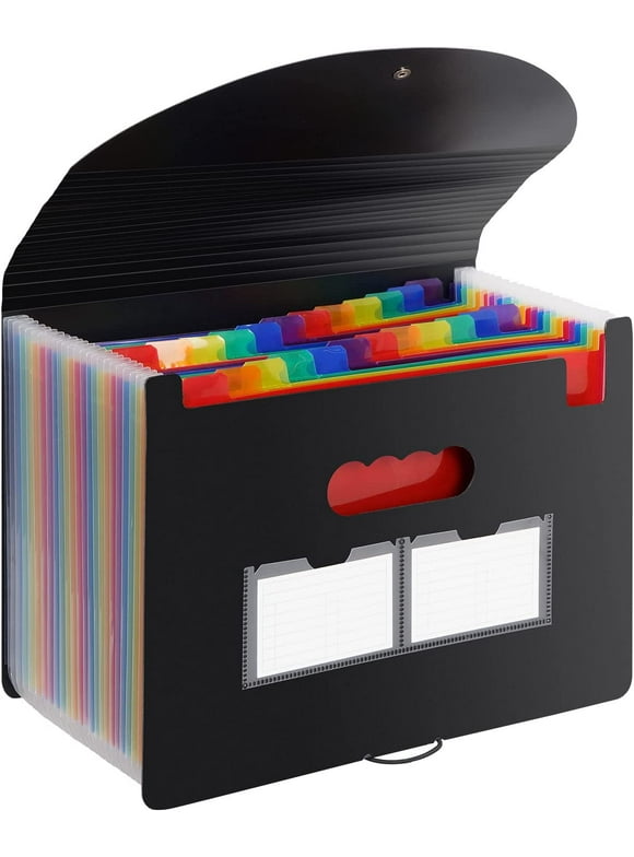 File Organizers in Desk Organization - Walmart.com