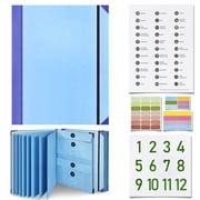 Life Document Organizer