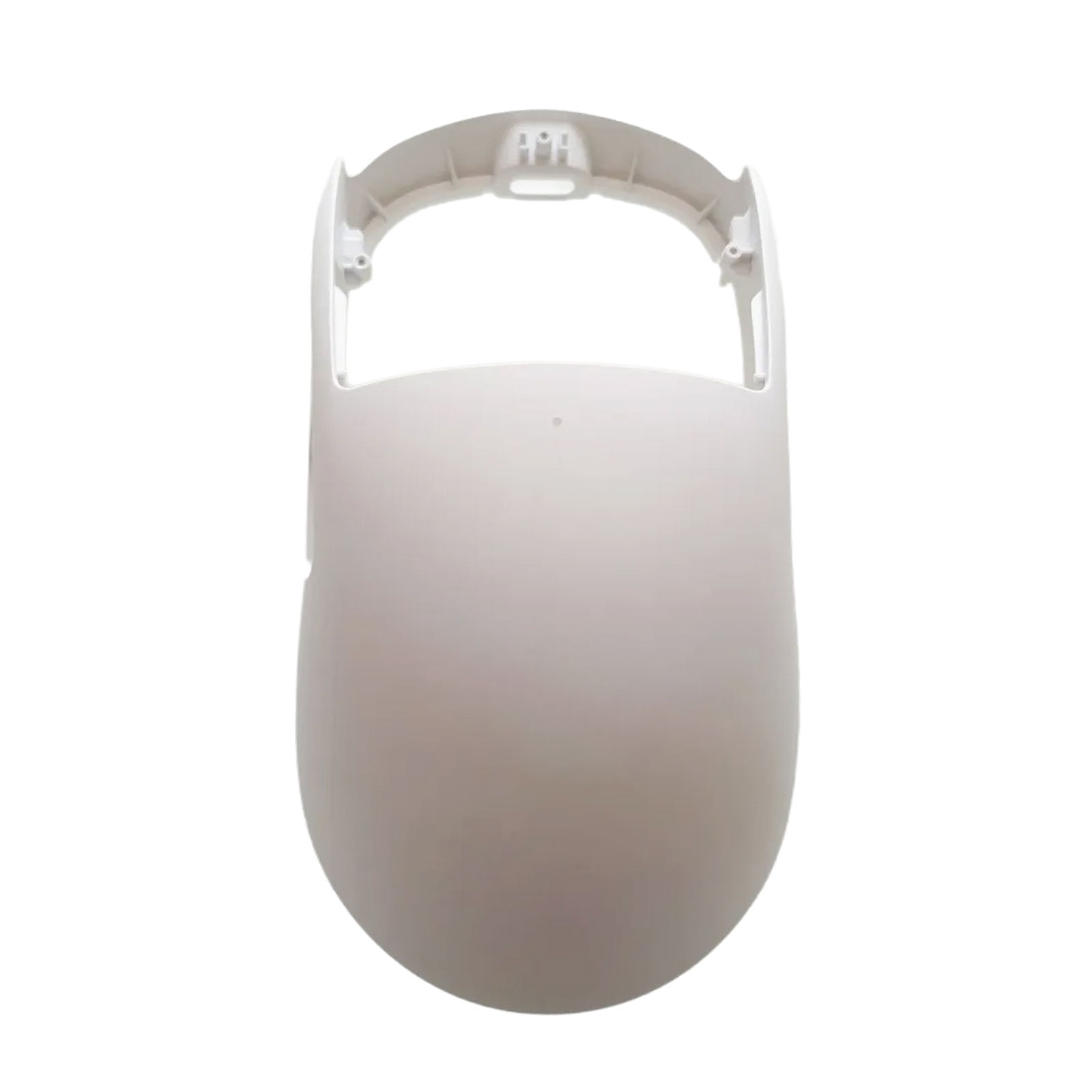 Kuahy Button Housing Left Right Top Side Button Cover for GProX ...
