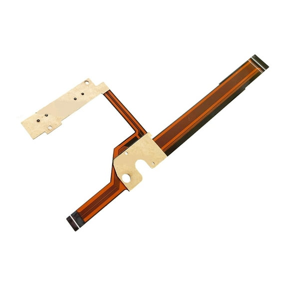 Kuahy Mouse Flexible Cable for GProX Superlight2 Motherboards Circuit ...