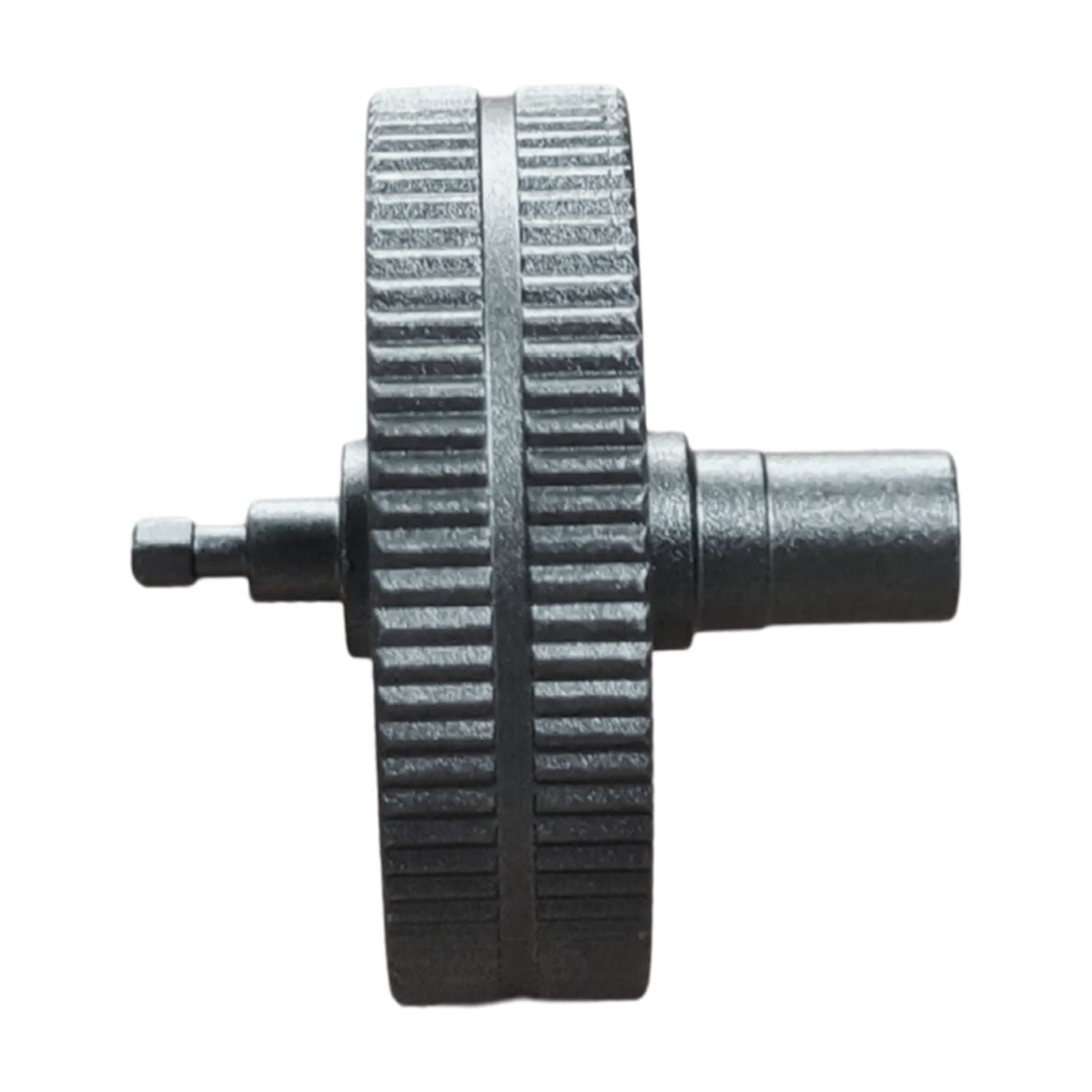 Kuahy Mouse Rollers Scroll Metal Mouse Pulley Wheel Replacement for ...