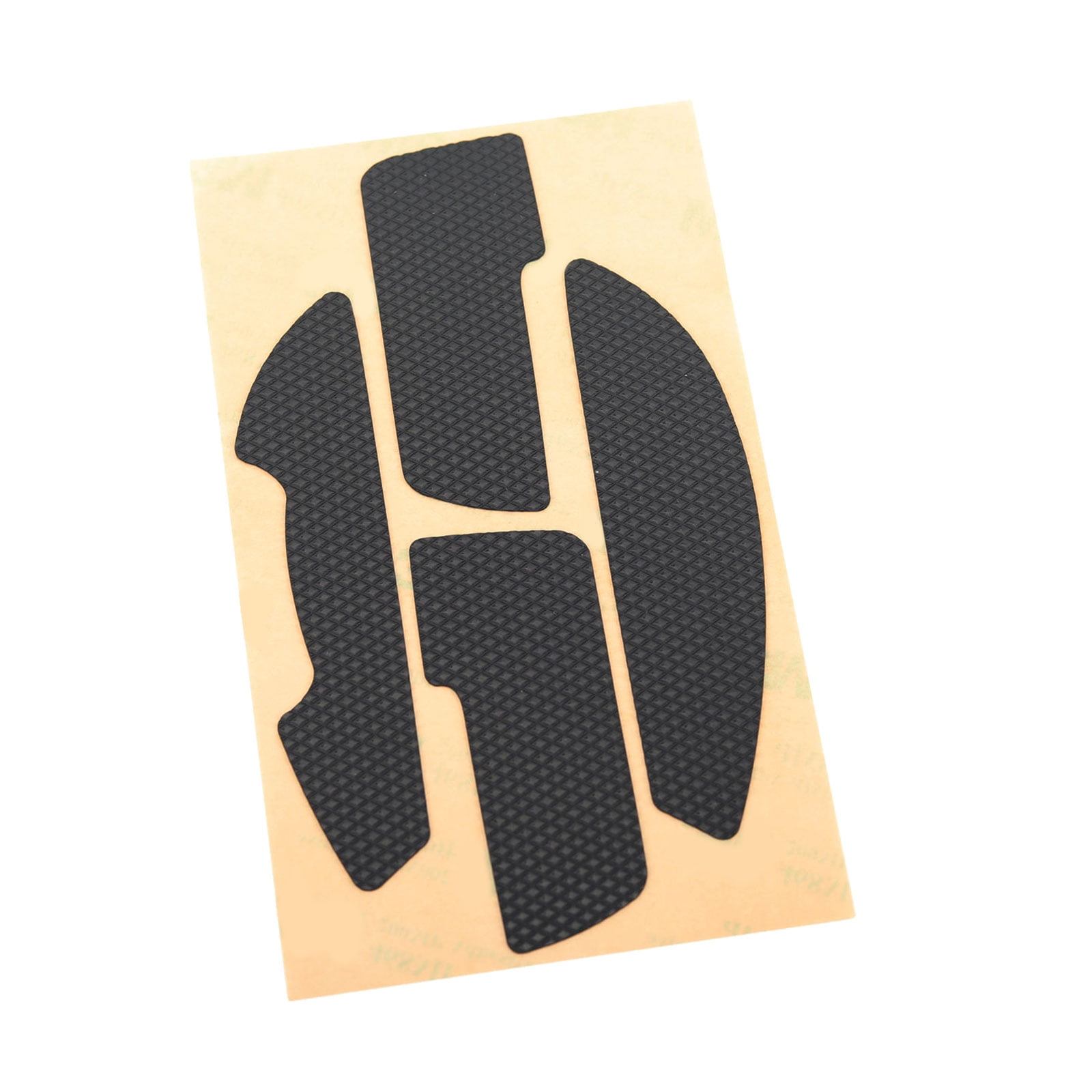 Kuahy Original Mouse Grip Tape for V3Pro Sticker Lizards Skin Suck ...
