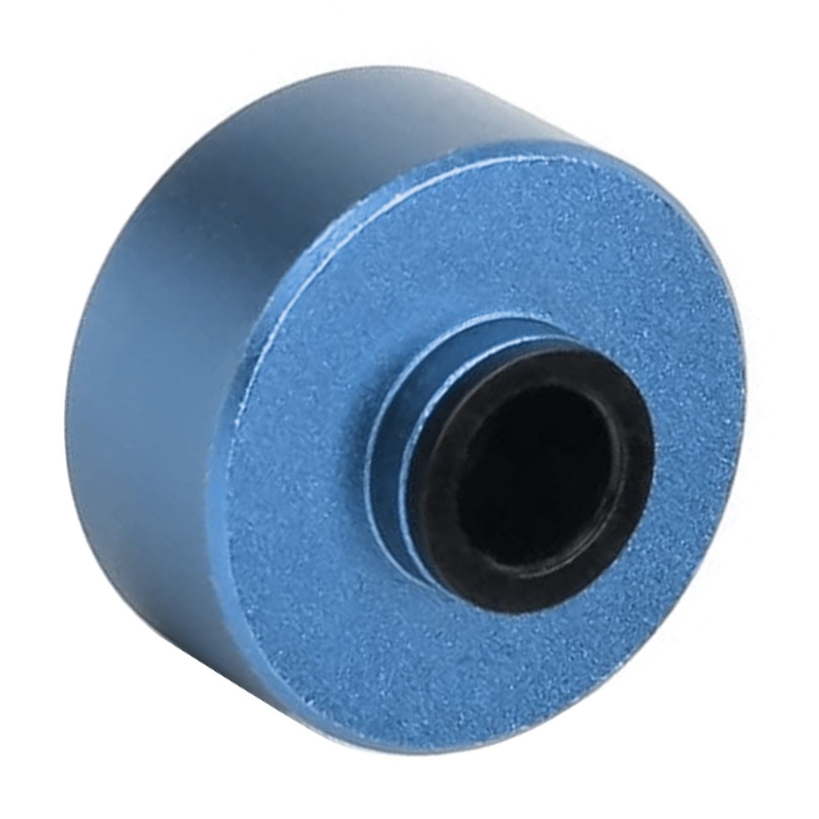 Kuahy Round Metal Knob Accessory For F75 IK75 Mechanical Keyboards ...